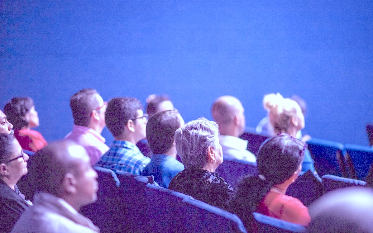 ACM Registration – Cheshire County Water Polo and Swimming Association