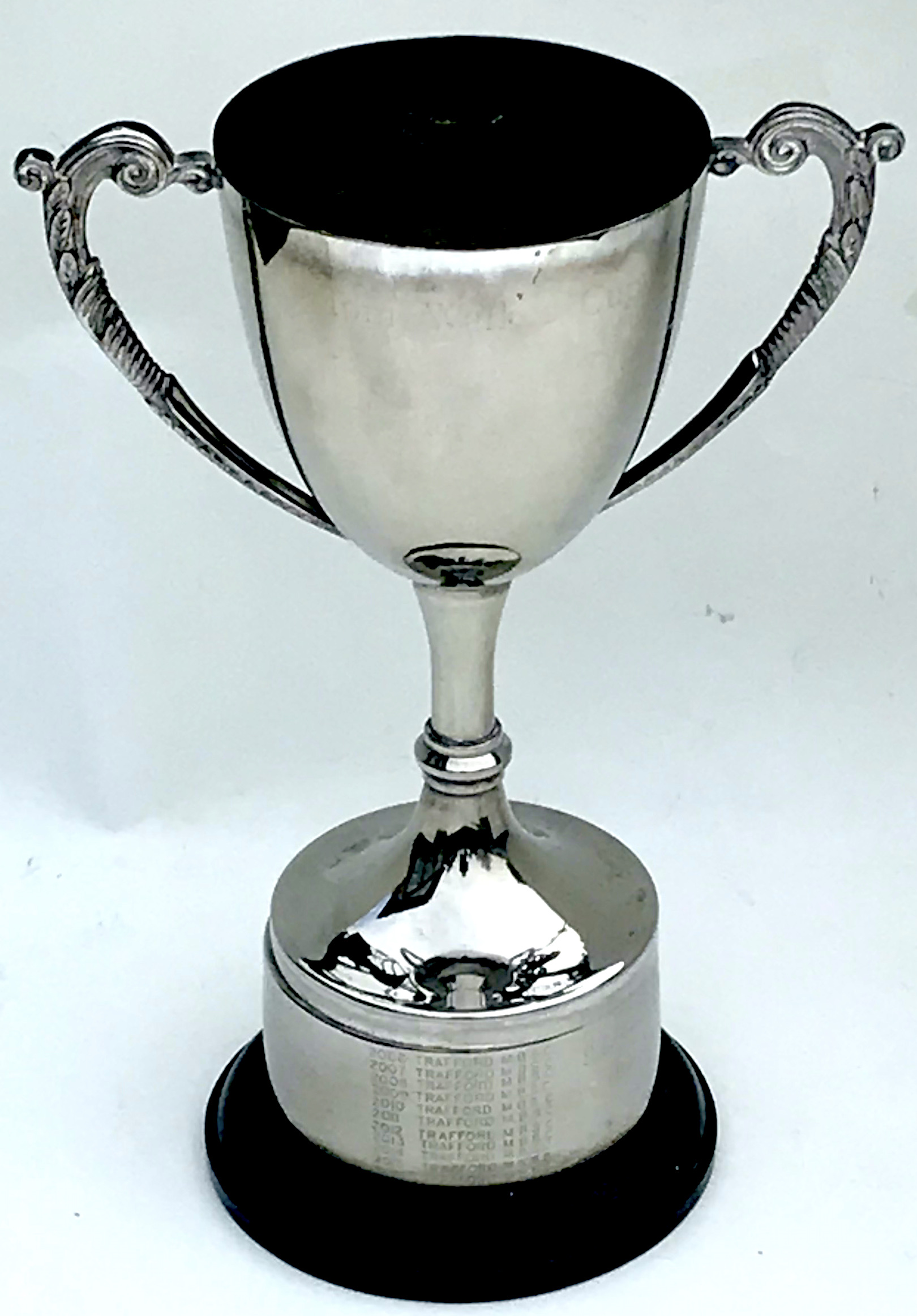 Masters Championship Top Club – Cheshire County Water Polo and Swimming ...